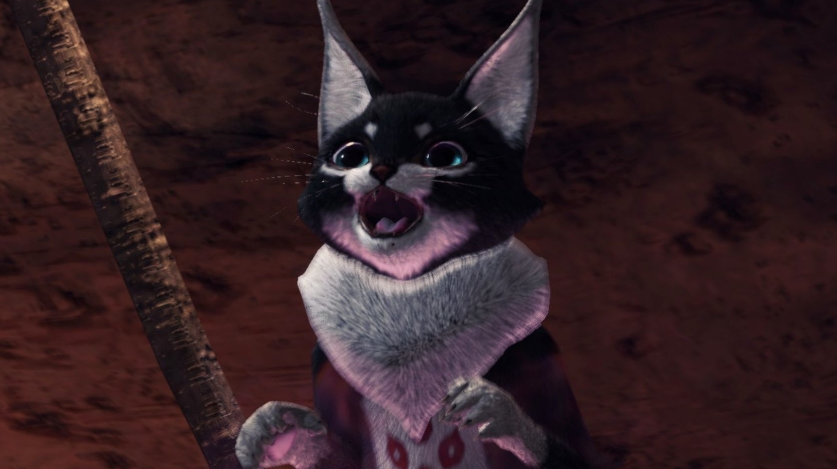 Monster Hunter World Bone locations and how to get Monster Slogbone ...