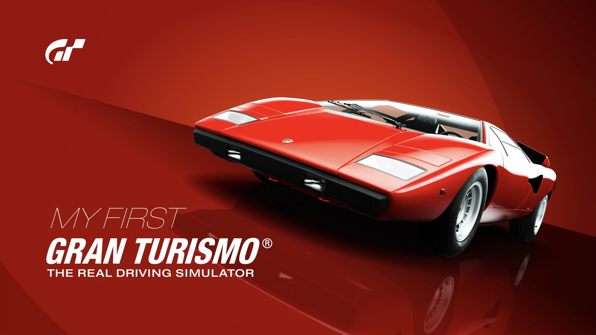 Gran Turismo 7: Update 1.52 kommt morgen und bringt dir wieder drei ...