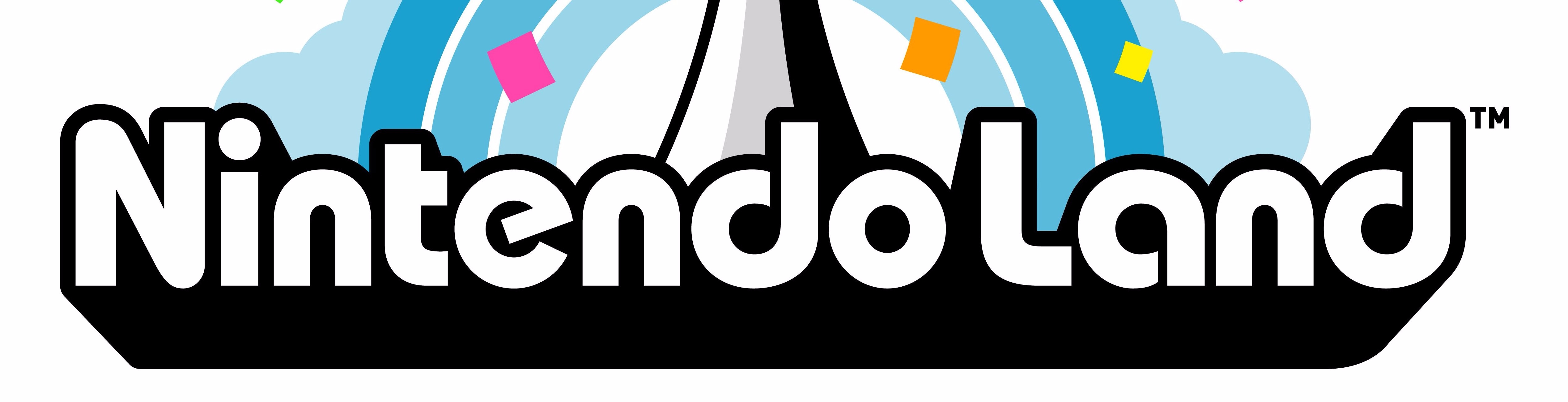 Nintendo Land review | Eurogamer.net