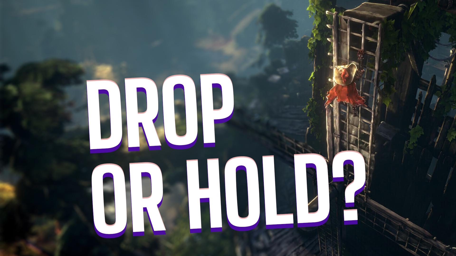 No Rest for the Wicked dev may have been quiet for a little too long, but it will back with a ...