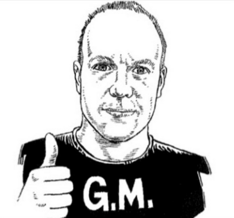 Alan Purnell's Instagram, Twitter & Facebook on IDCrawl