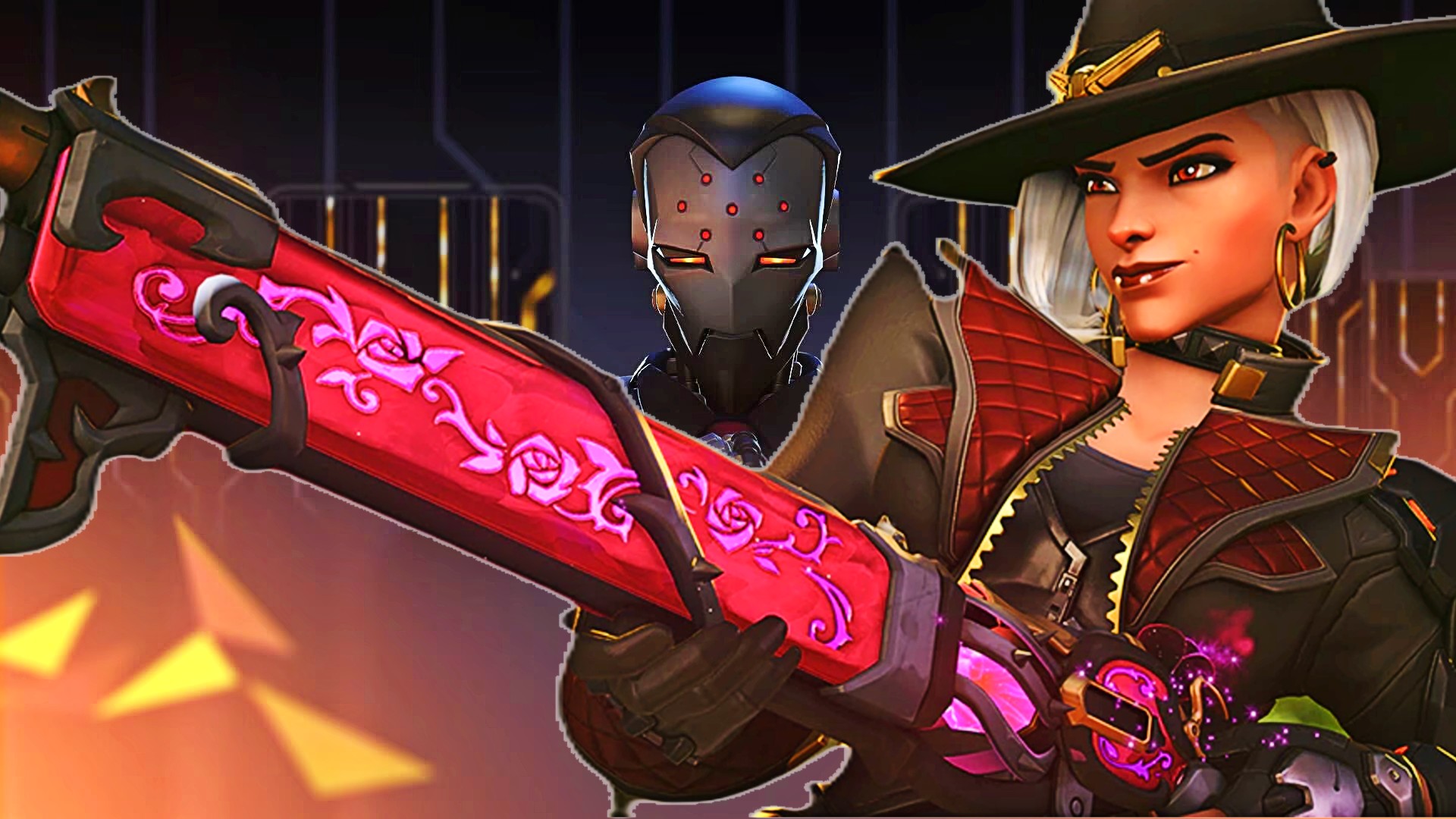 Overwatch 2: Die besten Tipps und Tricks - Der große Guide zu Blizzards ...