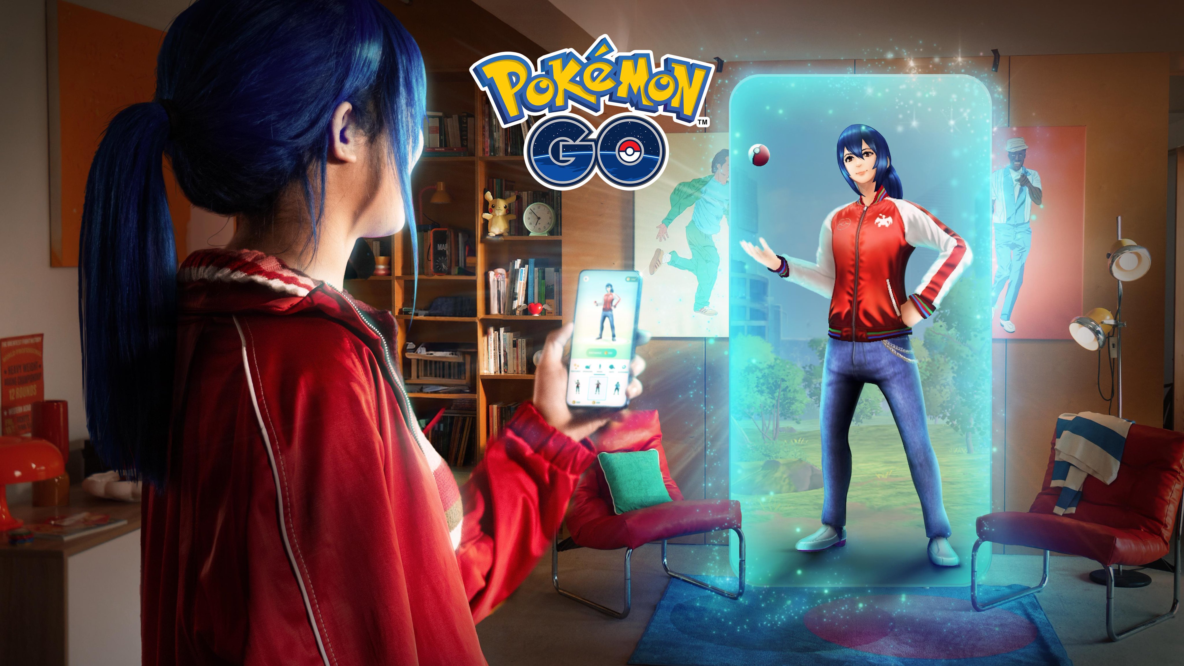 Pokémon Go Type Chart - Todas as vantagens e fraquezas de cada Tipo ...
