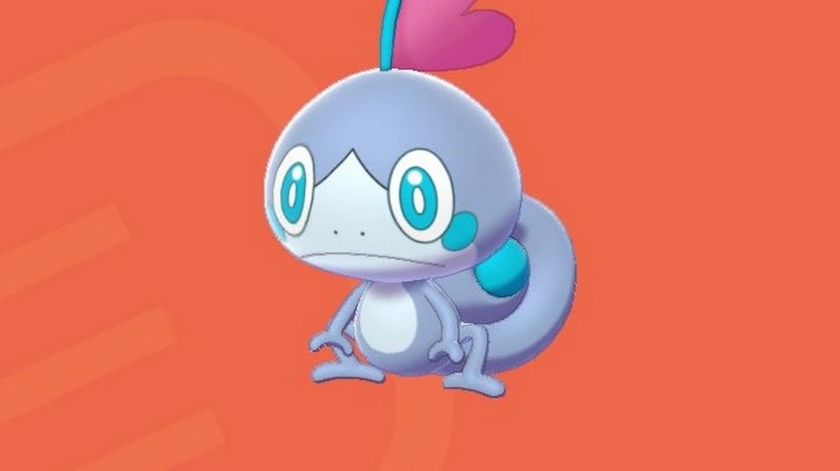 Pokémon Schwert und Schild - So entwickelt ihr Makabaja zu Oghnatoll ...