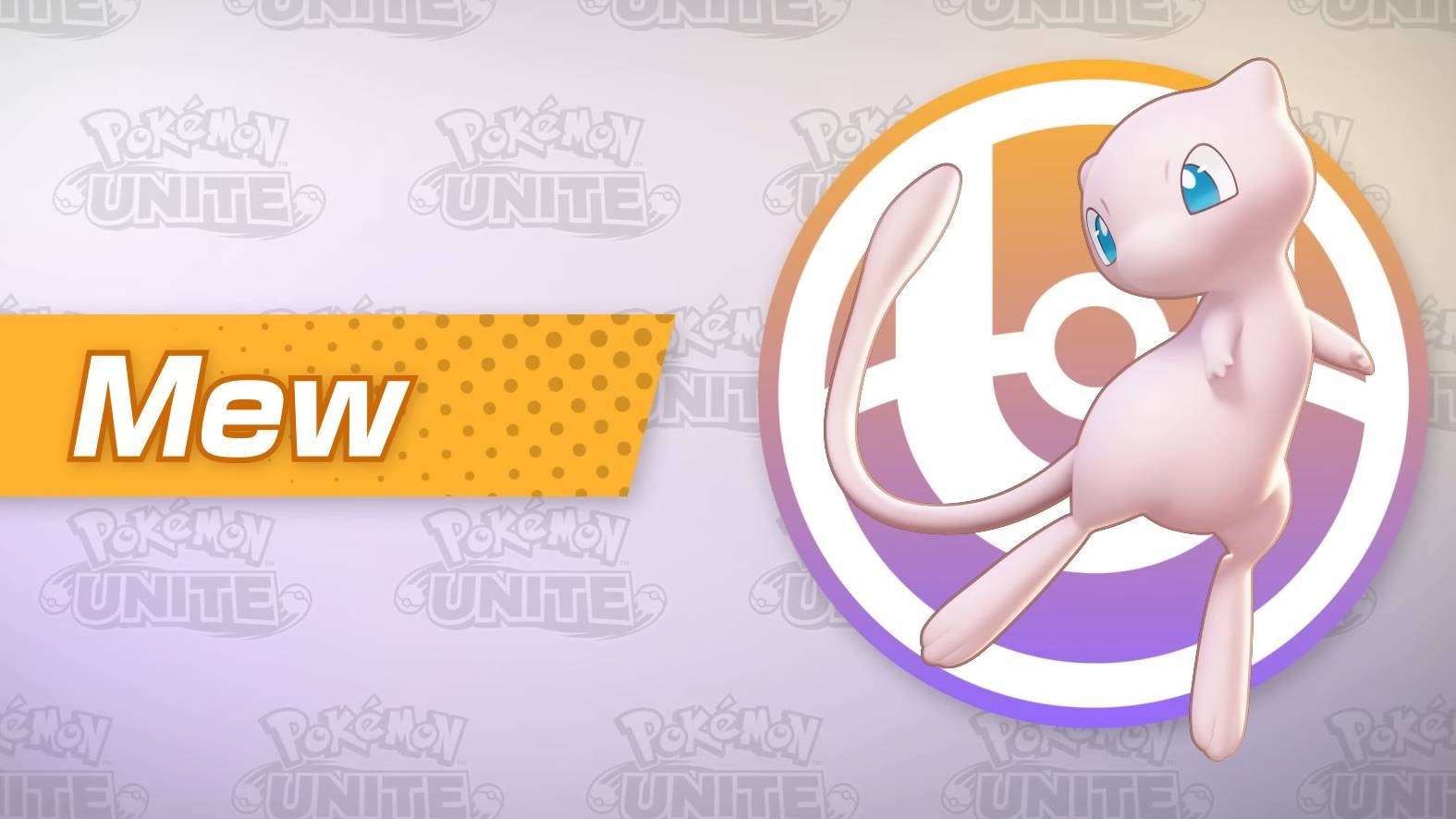 Pokémon Unite - Ranked system: How to unlock Ranked matches and how the ...