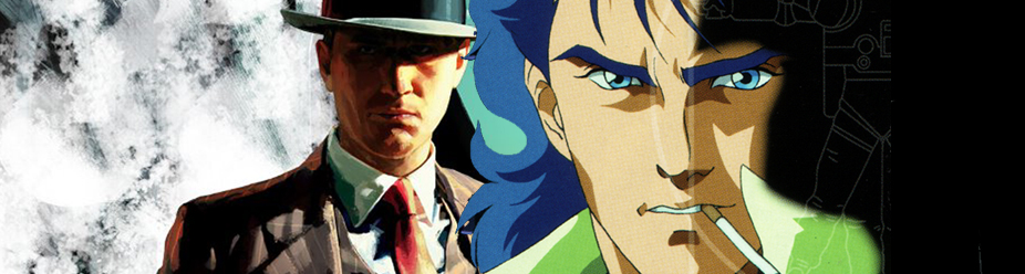 Battlefield Hardline guide: complete walkthrough, multiplayer tips and ...