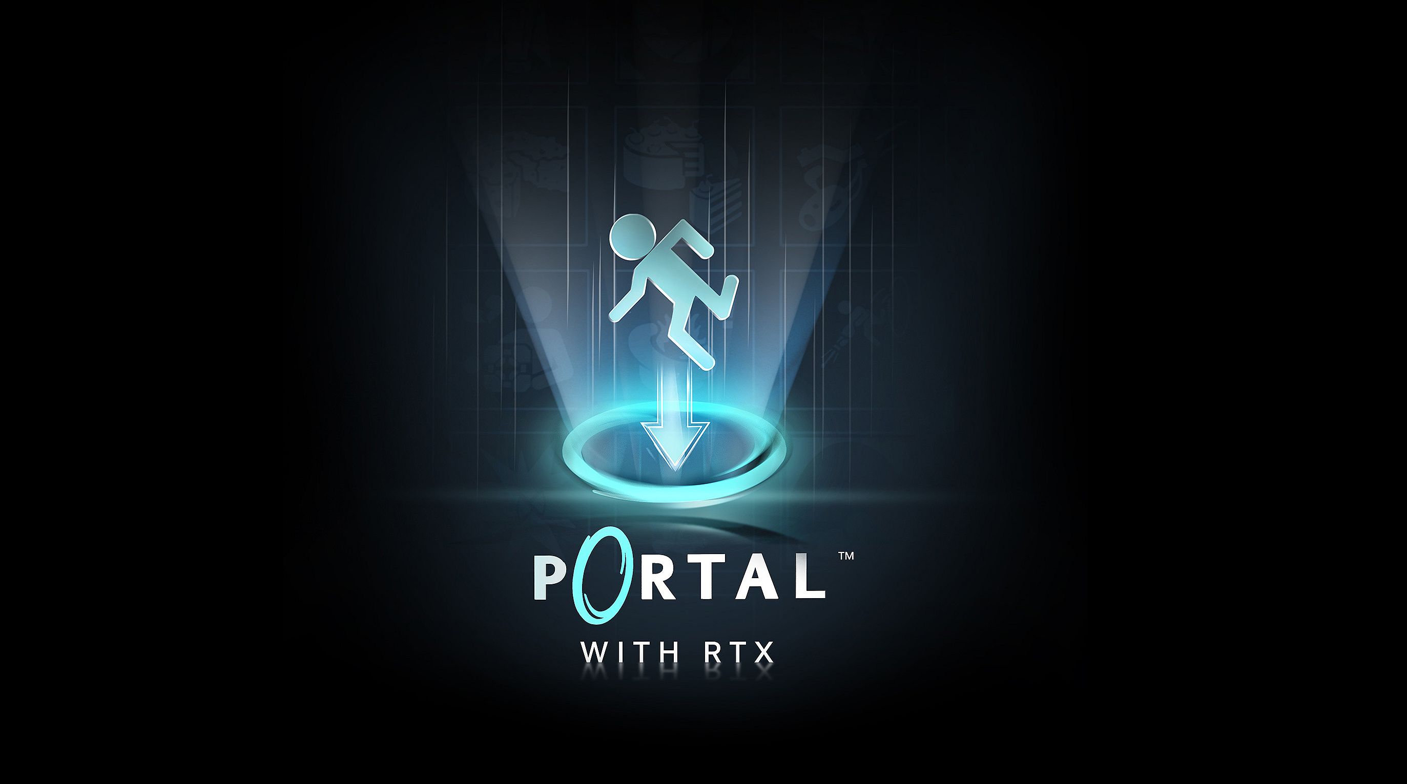 The never-before-seen history of Portal | VG247
