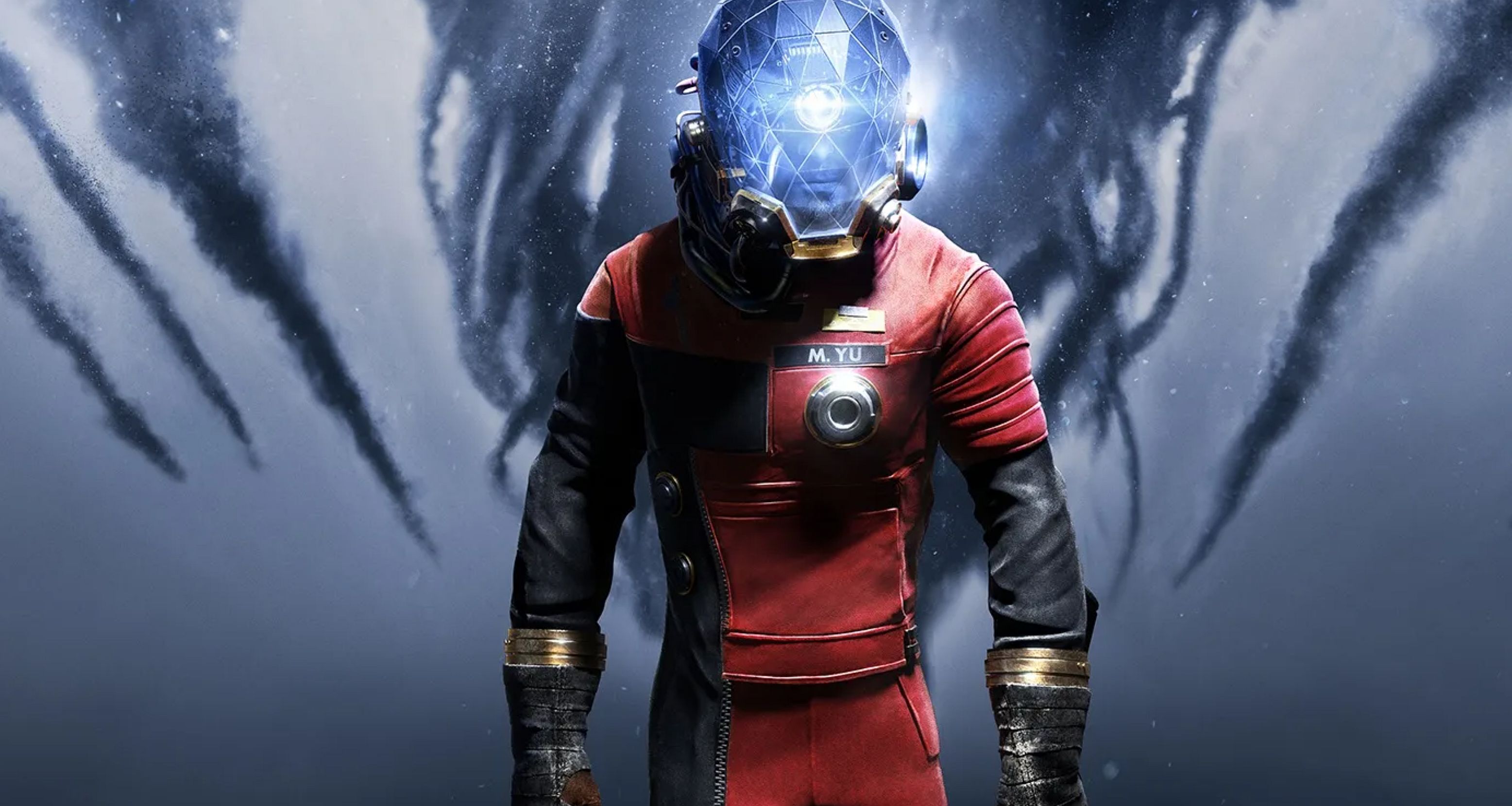 Prey Walkthrough and Guide - Level Walkthroughs, Find Secrets, Tips ...