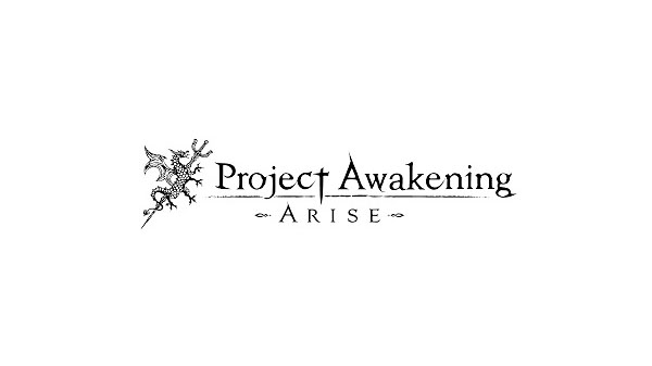 Project Awakening recebe primeiro trailer | Eurogamer.pt