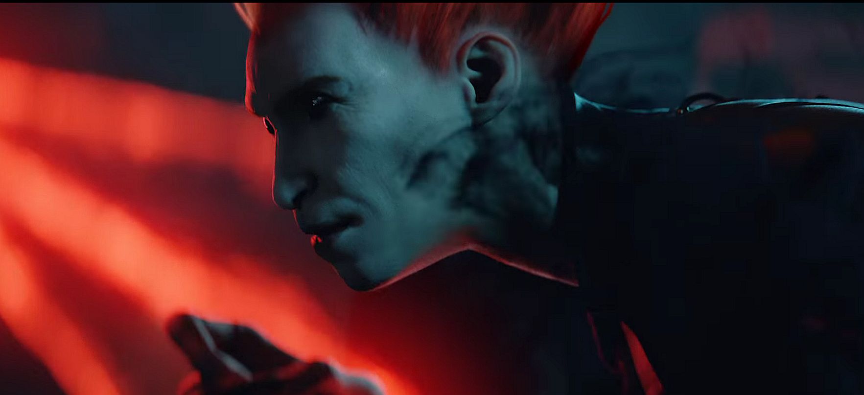 Redfall story trailer explains how the town became overrun with vampires | VG247