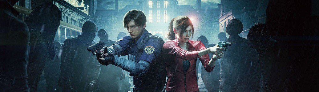 Resident Evil 2 Sherry Birkin Walkthrough - How to Complete the Sherry ...