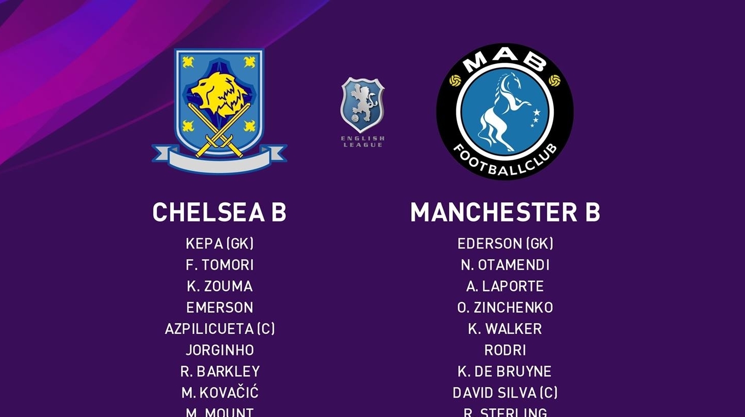 PES 2020 Patch option file: how to download option files, get licences ...