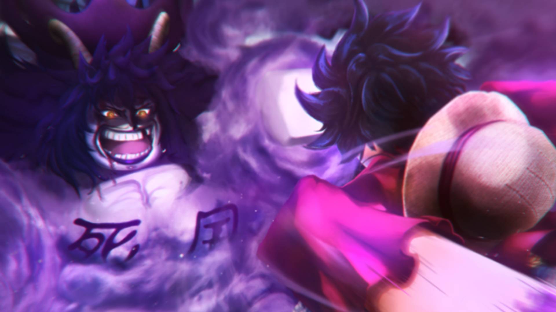 Untitled Boxing Game codes April 2025 | Eurogamer.net Untitled Boxing Game codes April 2025 | Eurogamer.net