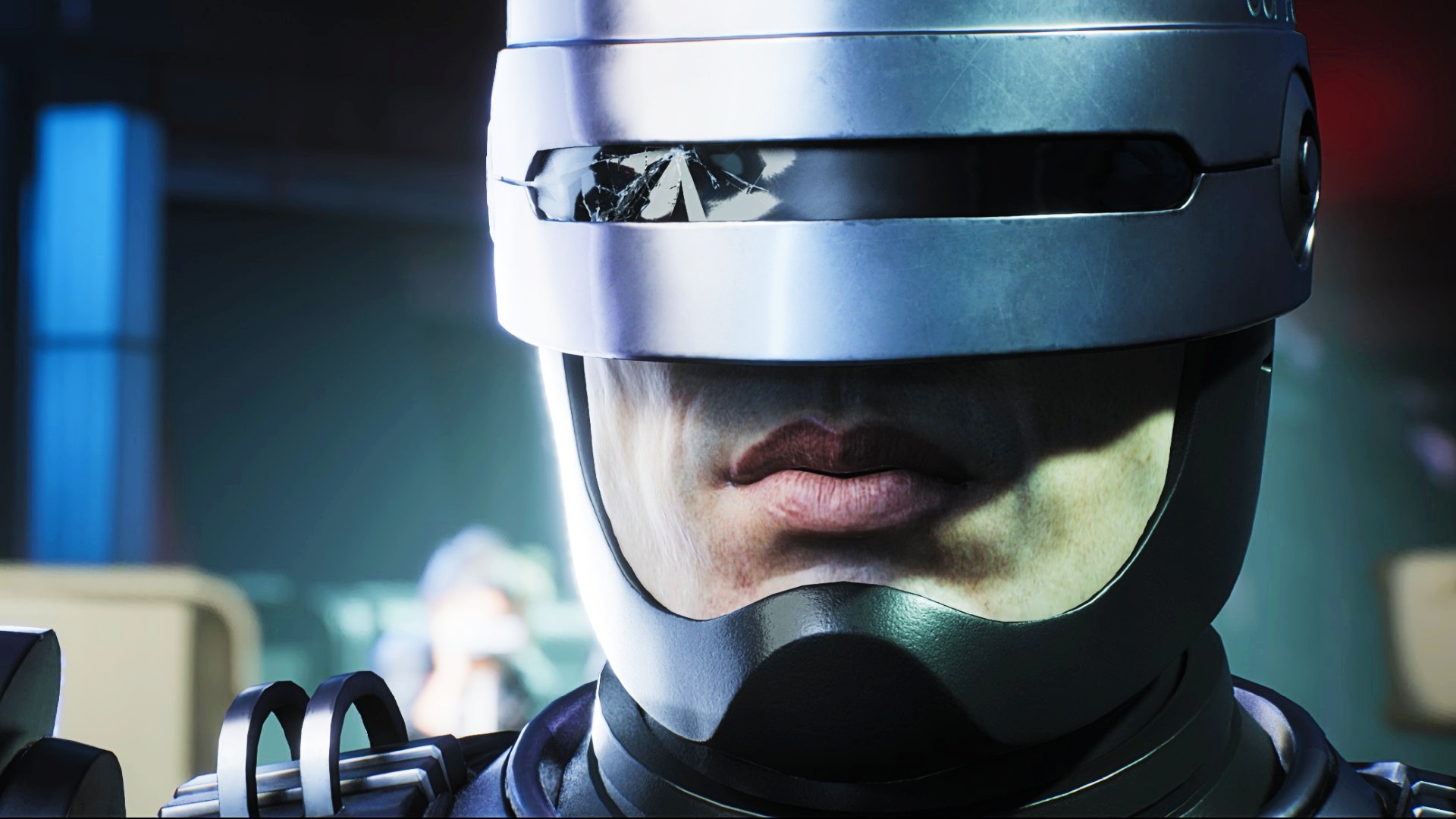 RoboCop: Rogue City im Test – Besser als erwartet, aber kein richtig ...