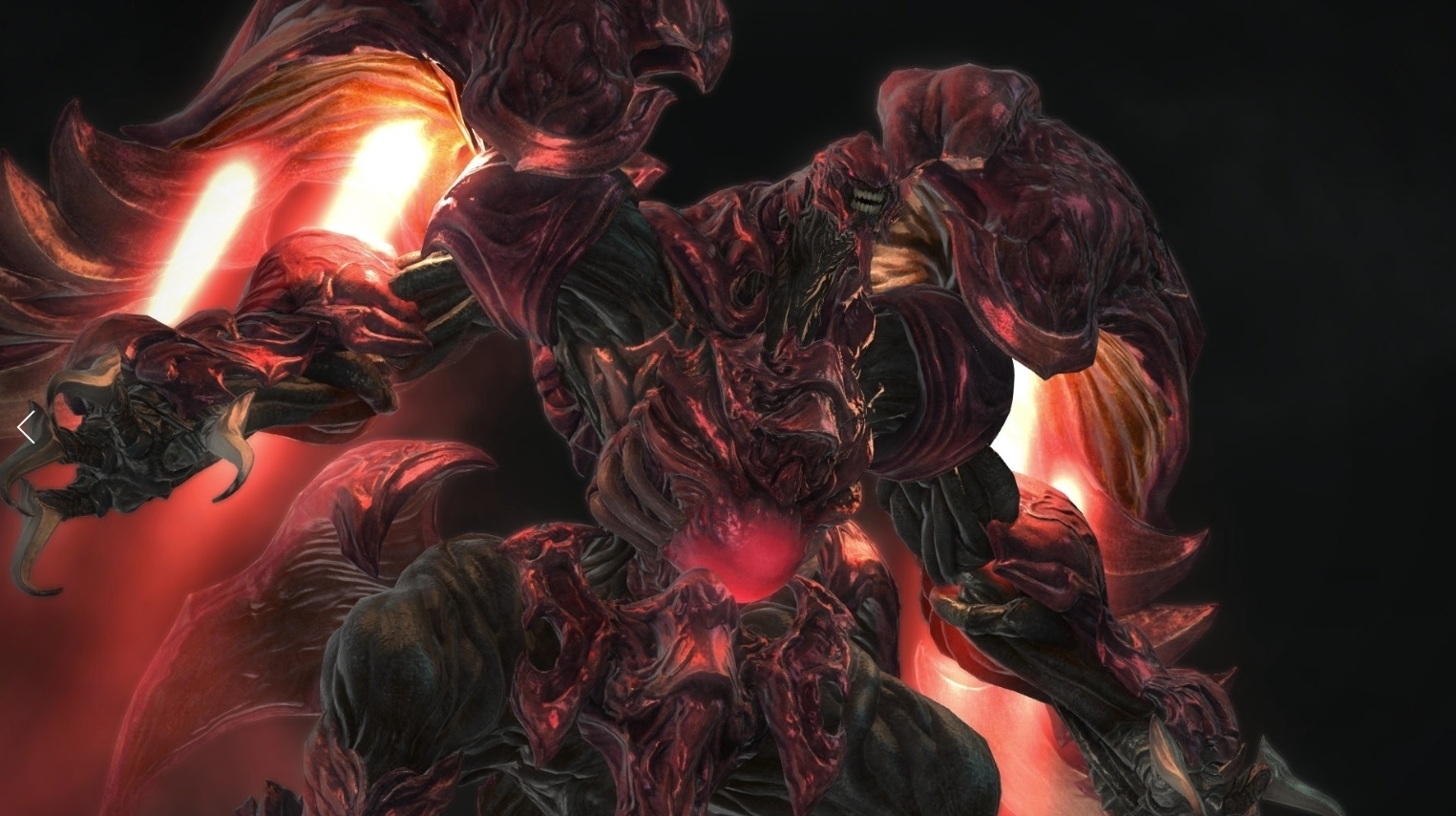 Where to pre-order Final Fantasy Magic: The Gathering decks and ...