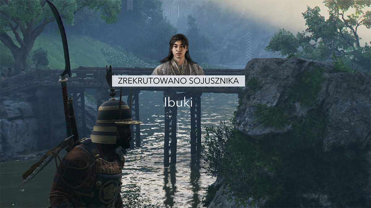 Assassin's Creed Shadows z rozstrzałem w ocenach. Gra Ubisoftu zbiera ...