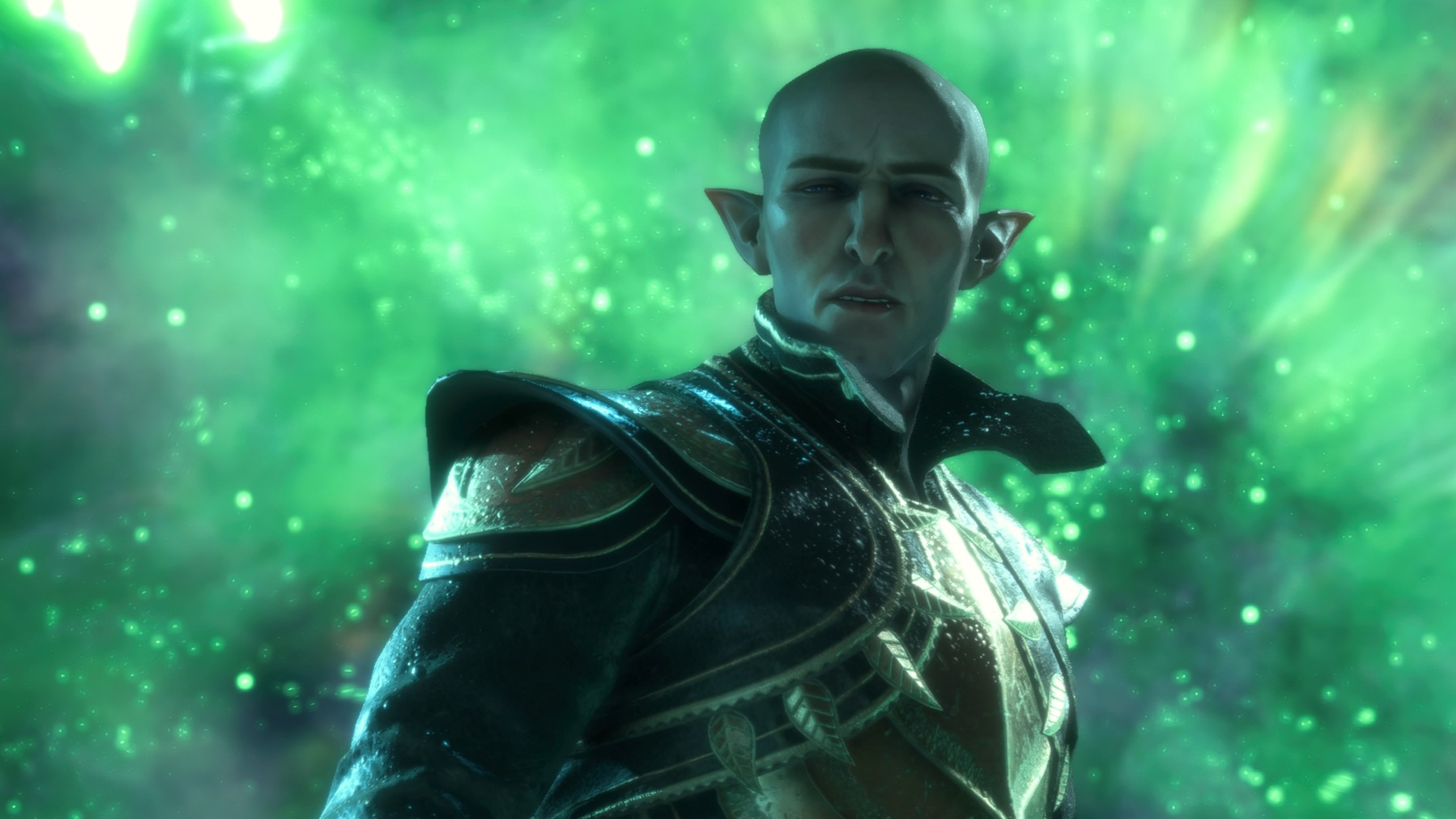 Dragon Age Inquisition - cheats, console commands, infinite gold ...