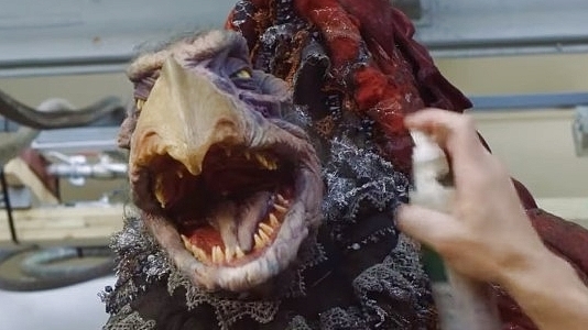 Little Nightmares 2's free Enhanced Edition update out today on PC, PS5 ...