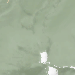 Sons of the Forest map | VG247