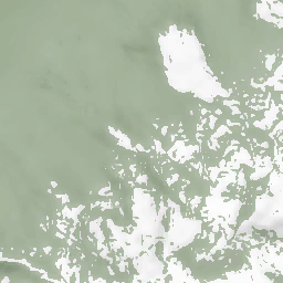 Sons of the Forest map | Eurogamer.net