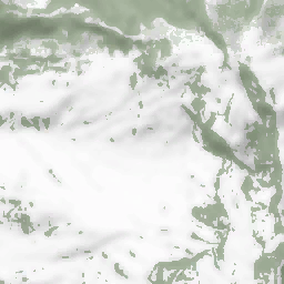 Sons of the Forest map | VG247