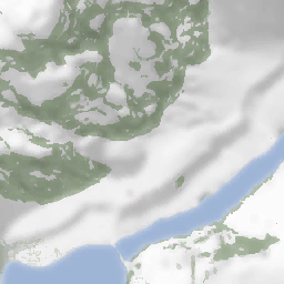 Sons of the Forest map | Eurogamer.net