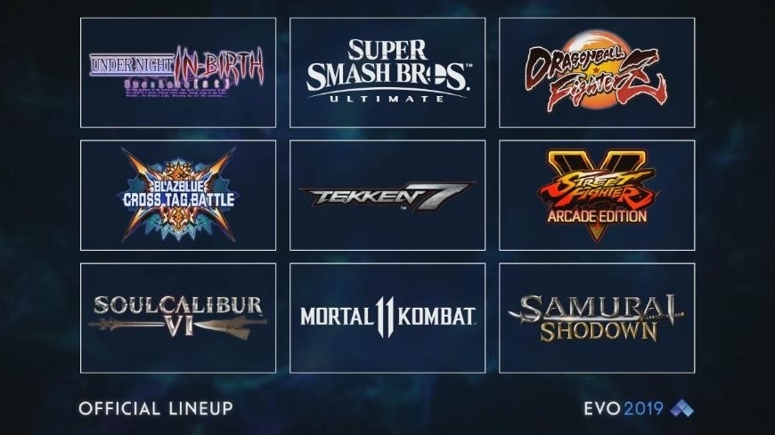 Smash Bros. Melee credits finally completed after 20 years, following ...
