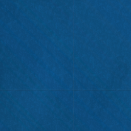 Tchia Interactive Map | Rock Paper Shotgun