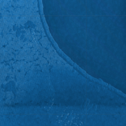 Tchia Interactive Map | Rock Paper Shotgun