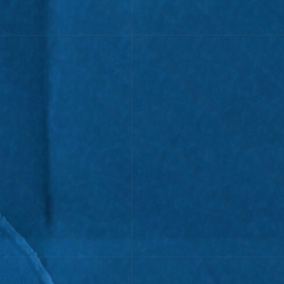 Tchia Interactive Map | Rock Paper Shotgun