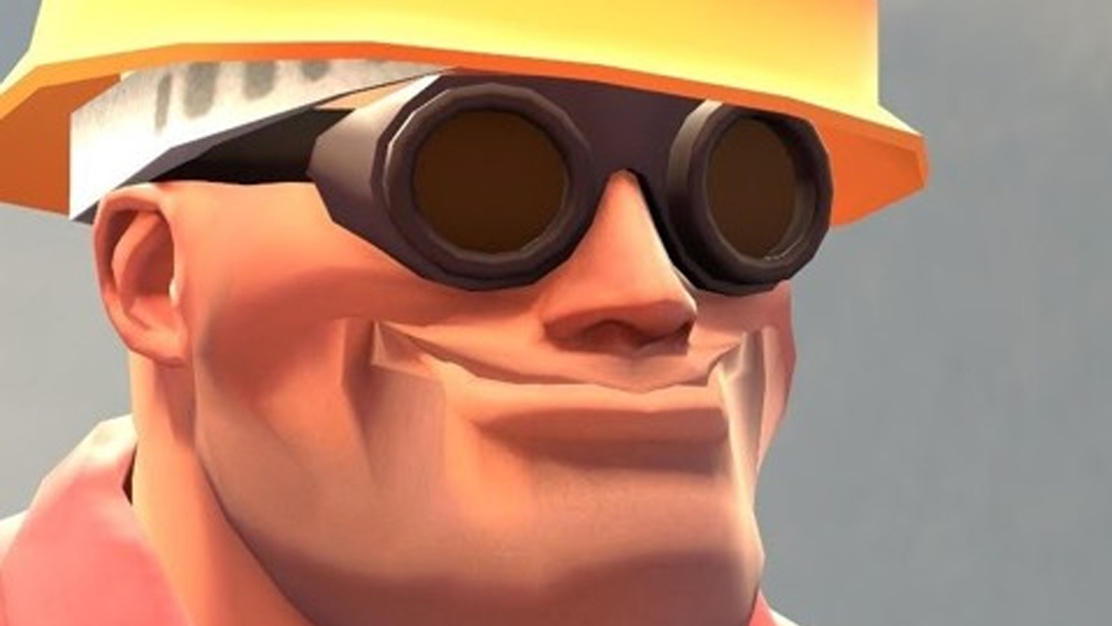 Valve releases Team Fortress 2 source code, opening door to completely ...