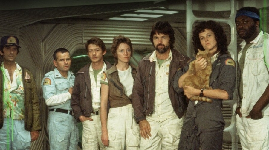 Alien: Isolation sequel in early development, with original director ...