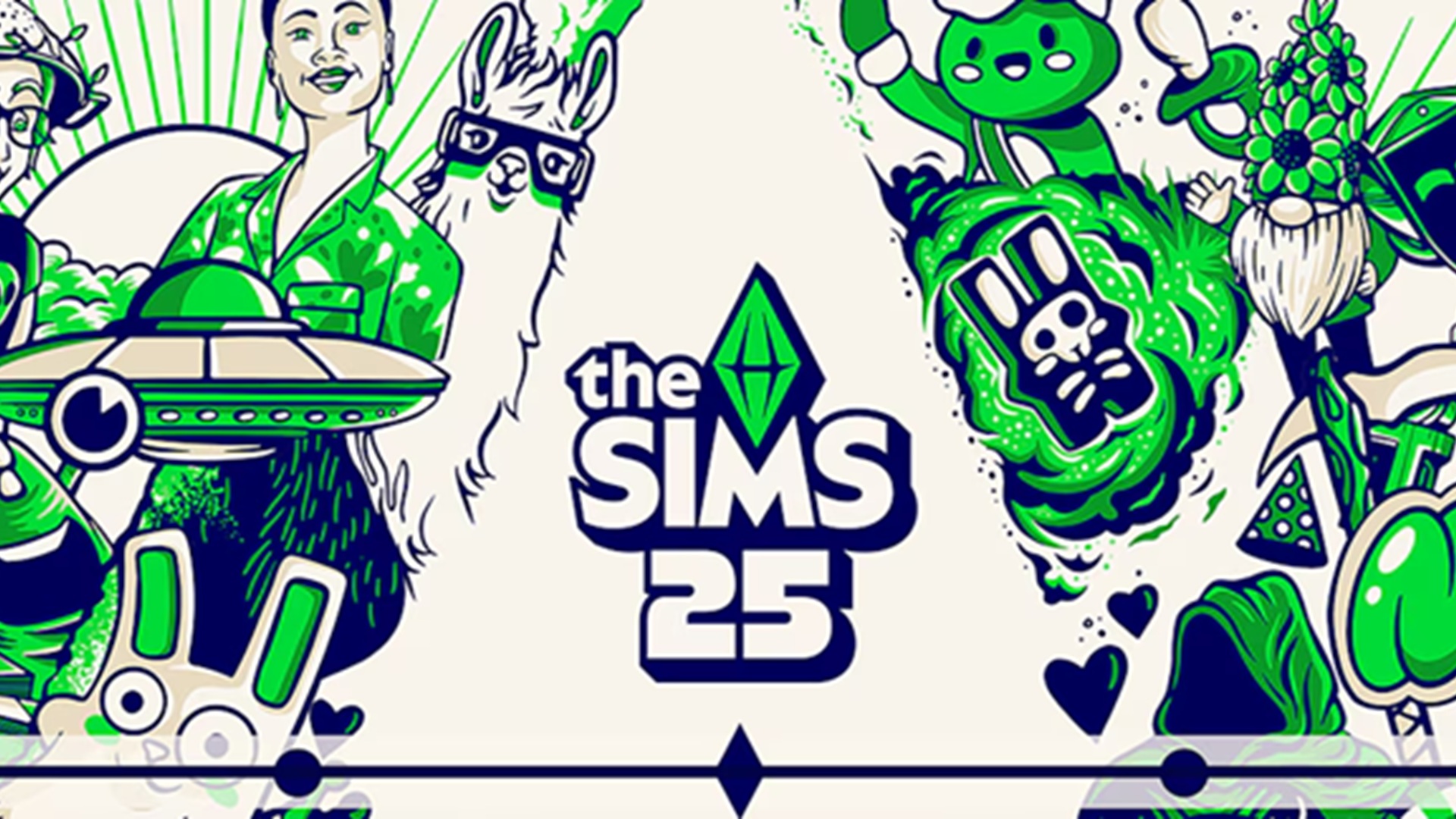 The Sims 4 Realm of Magic cheats | VG247