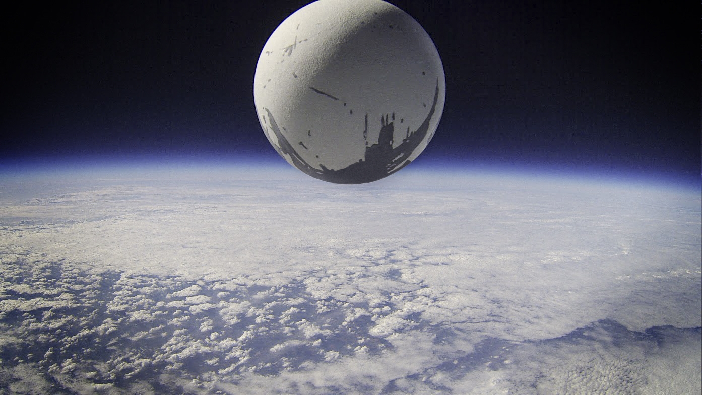 Destiny 2 Salvation's Grip quest steps: How to complete The Stasis ...