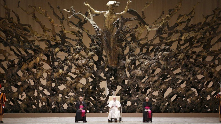 Undertale walkthrough, Pacifist guide and tips for Switch, PS4, Vita ...