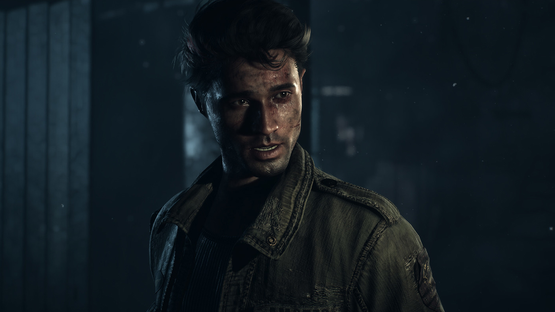 How to save everyone in Until Dawn | VG247