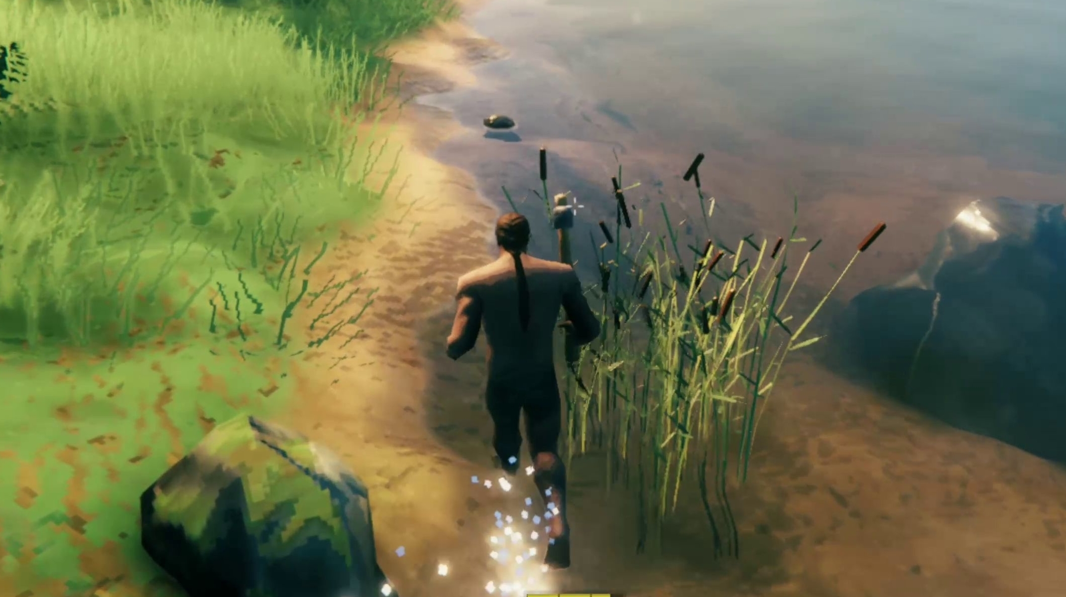 Valheim - Bancadas - Como criar e melhorar a tua bancada para níveis ...