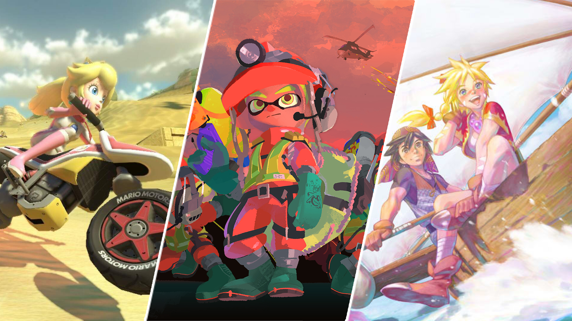 Kirby and the Forgotten Land Codes: All Gift Codes and Free Items | VG247