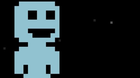 VVVVVV review | Eurogamer.net