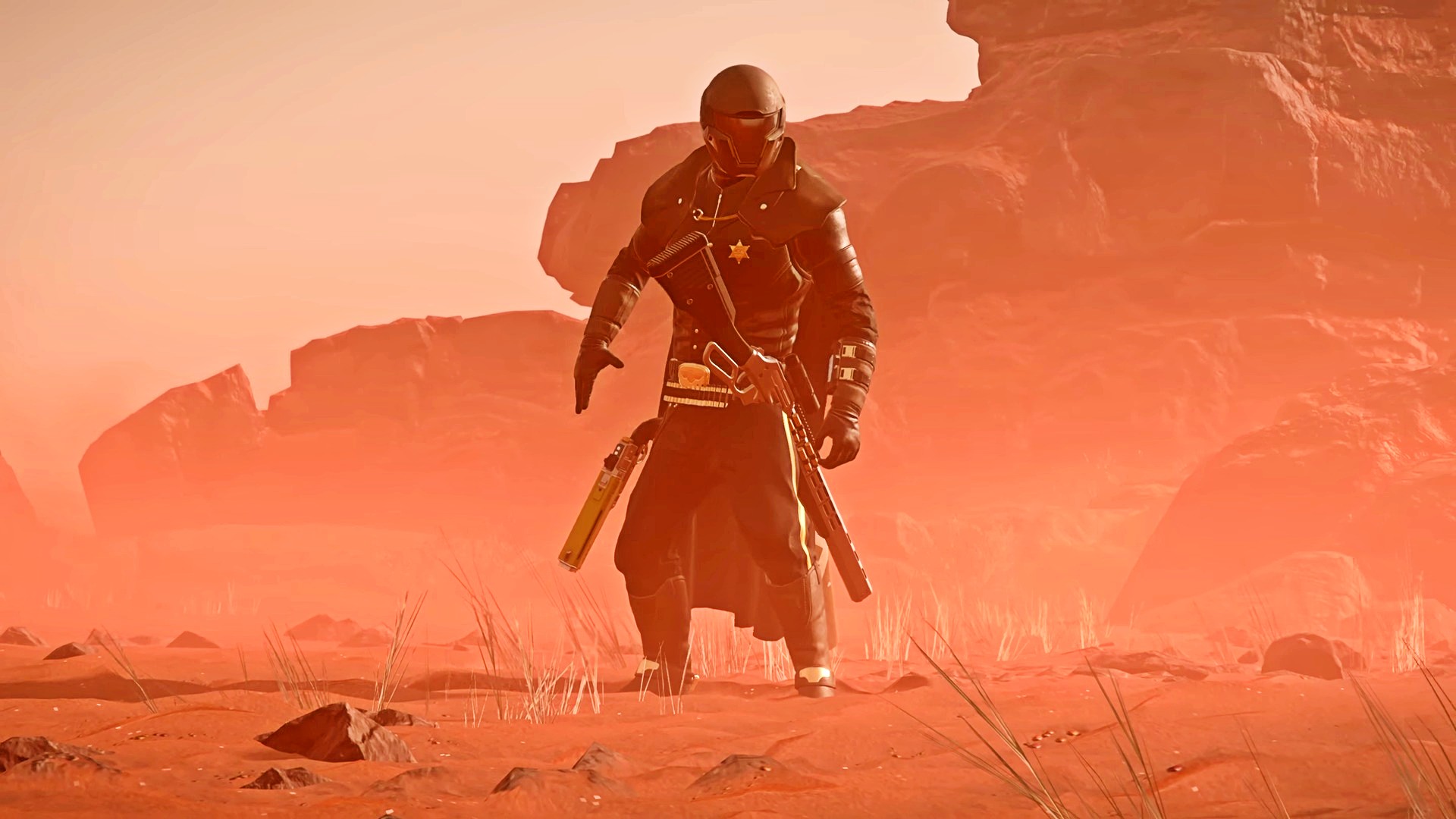 Helldivers 2 Patch Notes: Update bufft und nerft zahlreiche ...