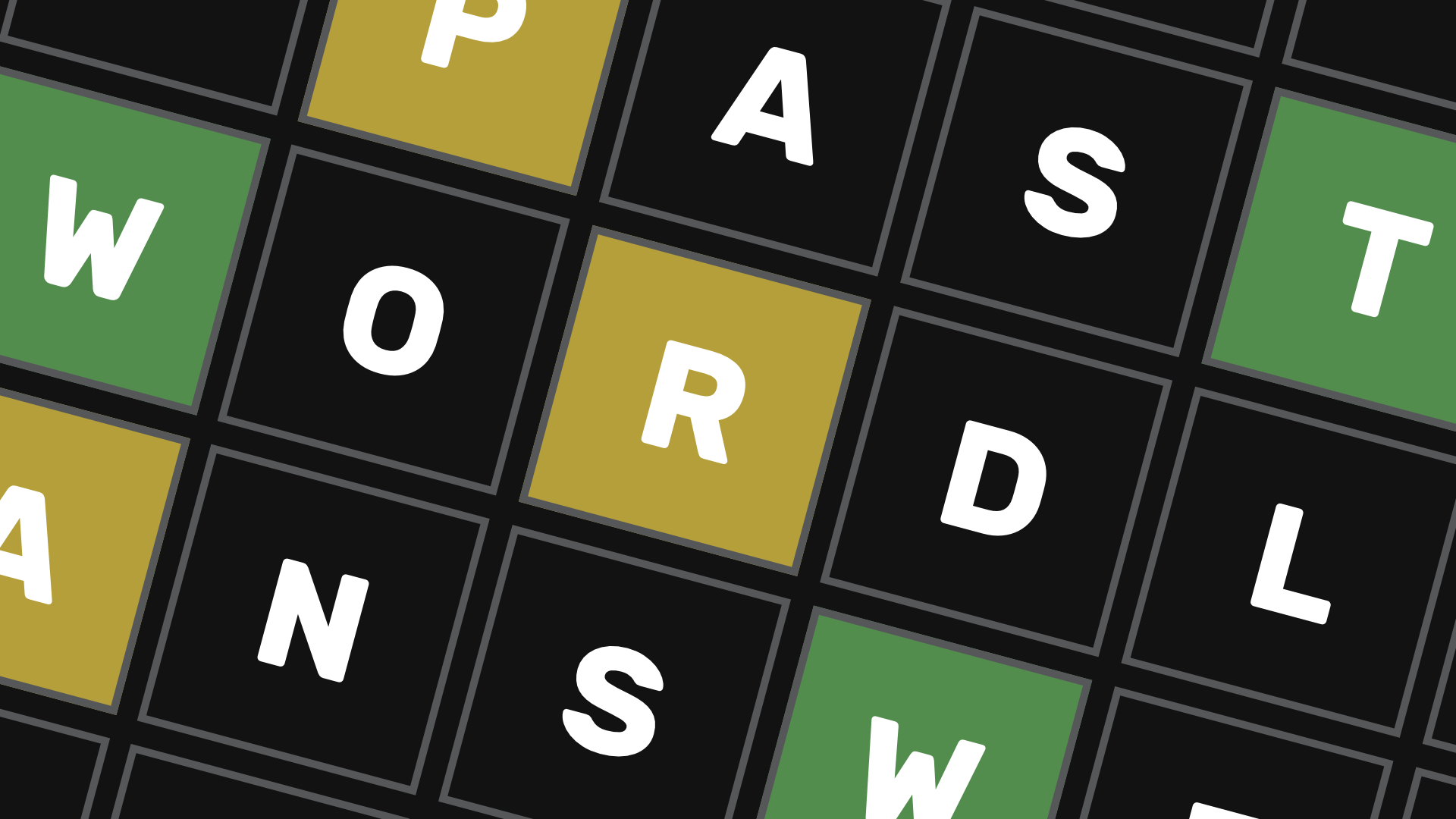 Introducing Our New Wordle Solver Tool Rock Paper Shotgun Introducing Our New Wordle Solver Tool Rock Paper Shotgun