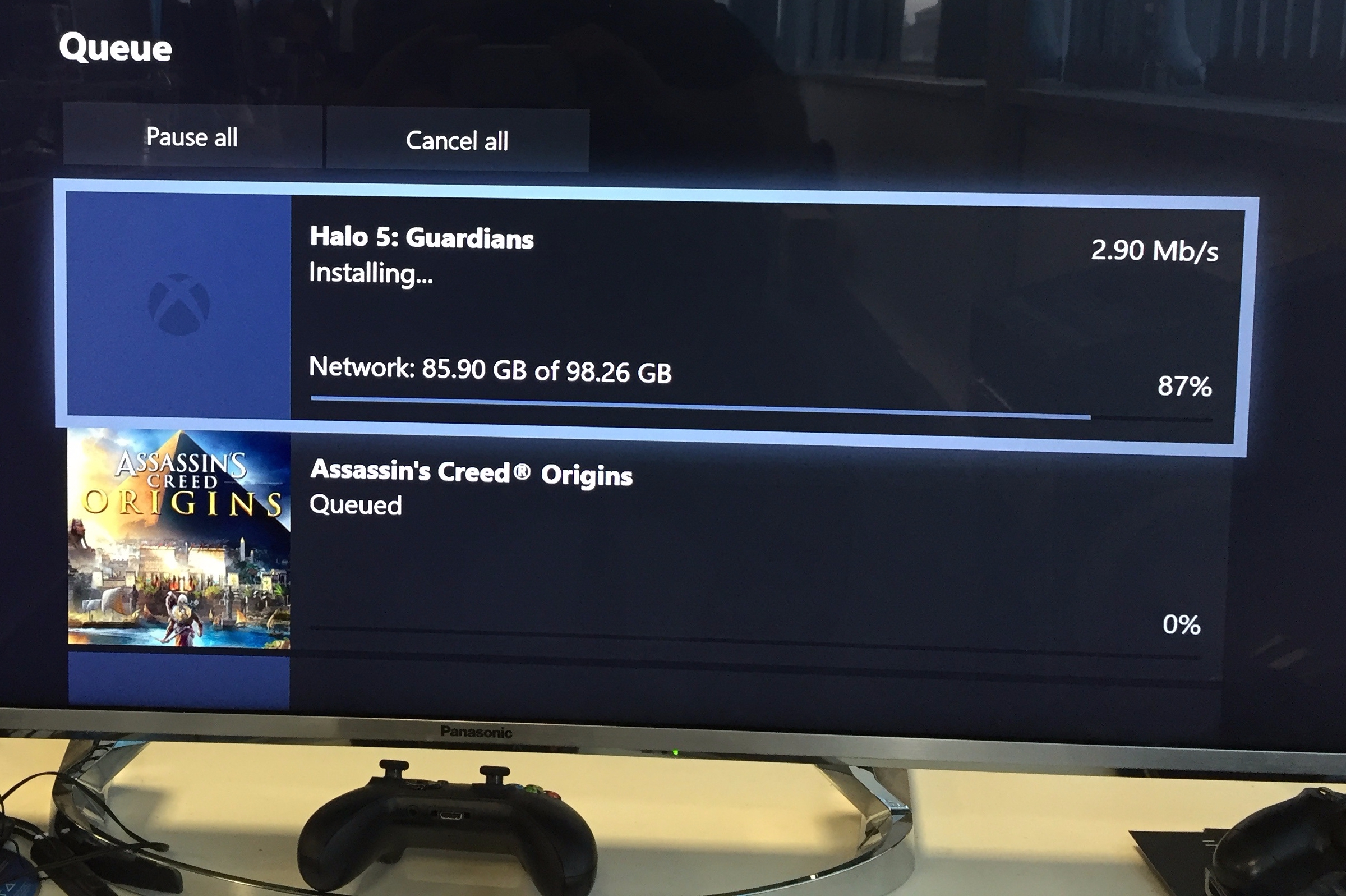 Xbox Game Pass Core full list of games revealed | Eurogamer.net