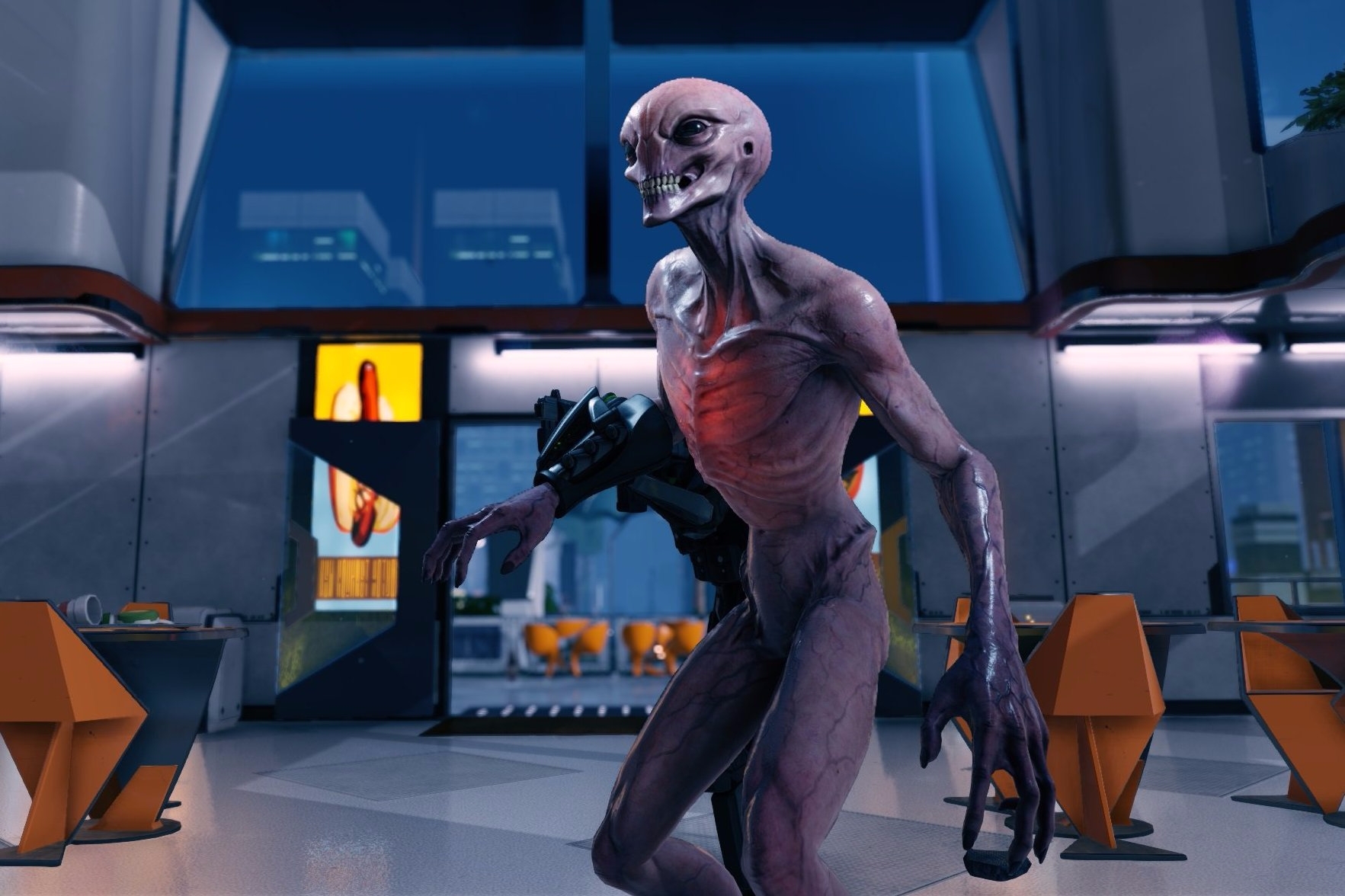 XCOM 2 - how to unlock Hero characters Sid Meier, Peter Van Doorn and ...