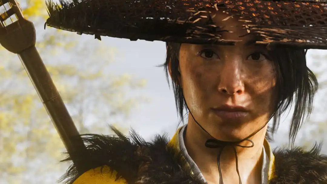 Solid Snake de Kojima surge no trailer de Death Stranding 2 | Eurogamer.pt