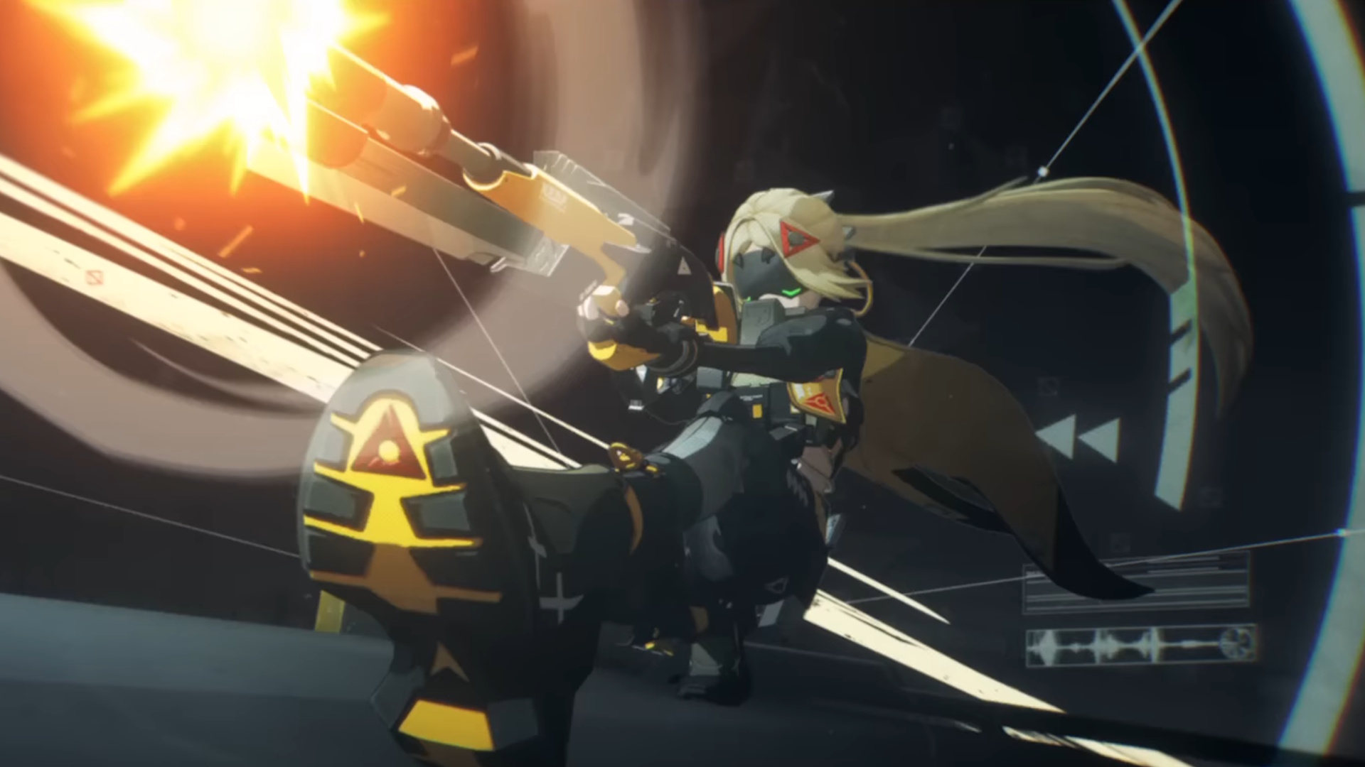 Best Zenless Zone Zero Koleda Build | VG247